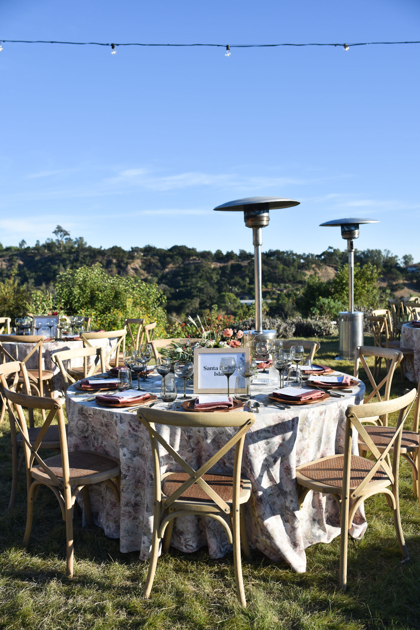 “Forage & Feast: From the Garden to the Table with Convivo” Celebrates ...